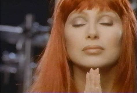 Pin By Fluff N Buff On Cher ~ Always~ Cher Bono Bono