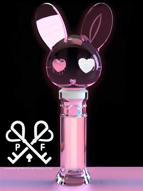 Pin Oleh Karina Di Di Desain Buklet Ide Dekorasi
