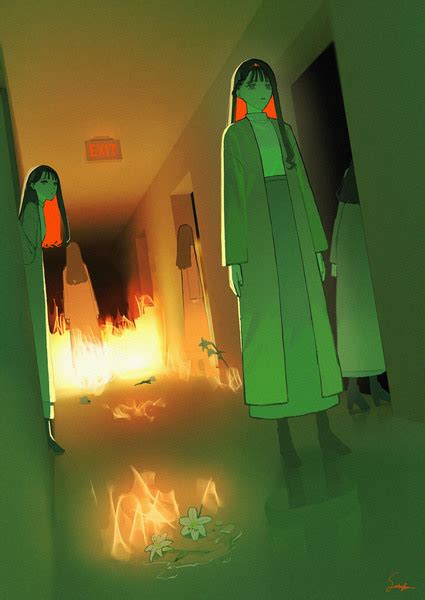 Pixiv