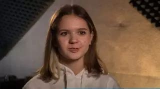 Miłosz Bachonko zwycięzca Mam Talent Jak potoczy się jego kariera