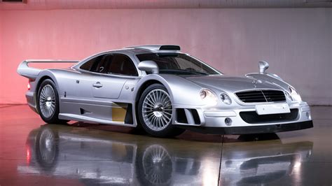 10 Race Cars You Can Drive On The Road Legally AutoBizz