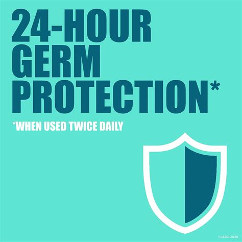 Listerine Ultraclean Oral Care Enjuague bucal antiséptico para ayudar