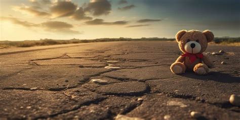 Background Sad Images Infoupdate Org