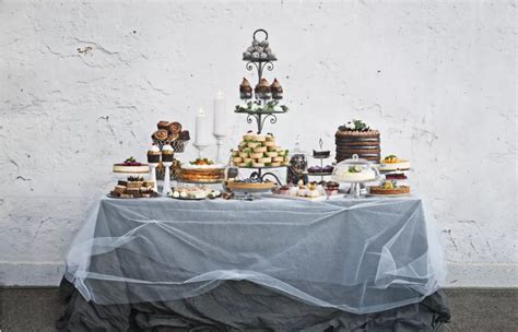12 Ideas y manualidades para decorar un cumpleaños de adultos y sorprender