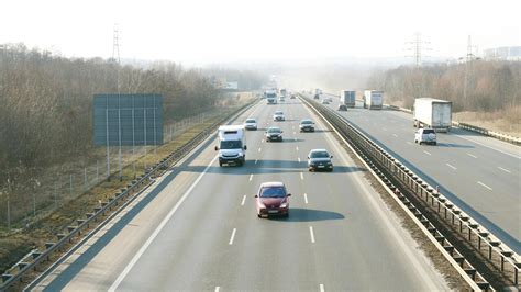 A4 Katowice Kraków Opłata za przejazd ma wzrosnąć wniosek