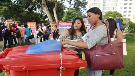 Digemid inició campaña de recojo de medicamentos vencidos Noticias