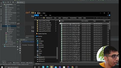 how can i split a large csv file 7gb into smaller csv files using python stack overflow