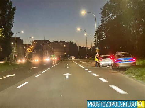 Uwaga Rusza remont w centrum Opola Będzie zmiana organizacji
