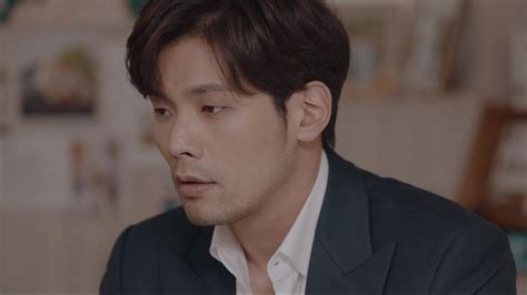 私だけに見える探偵 第19話 Leminoレミノドコモの新しい映像サービス 知らなかった大好きへ