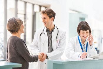 8 Ways To Reduce Patient Wait Times Provider Portal