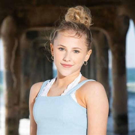 Sarah Georgiana 195 0k Followers 221 Following 5 0m Likes Watch