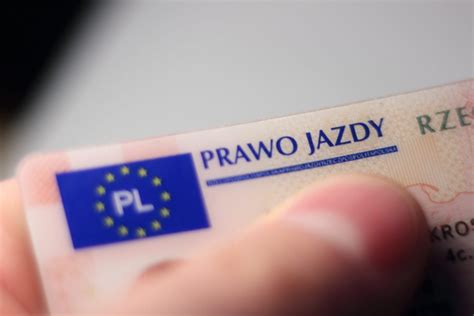 Ile Trwa Egzamin Na Prawo Jazdy Teoria I Praktyka