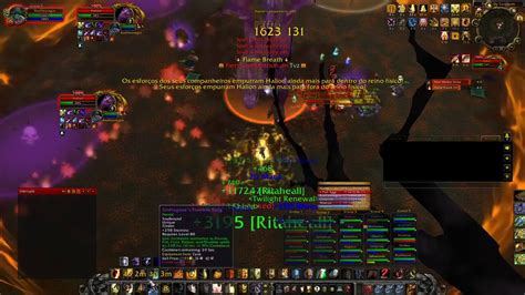 The Ruby Sanctum 25H PALA TANKER FORA YouTube