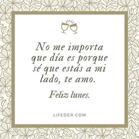 Feliz Segunda Feira 100 Frases Para Dedicar Imagens Learnaboutworld