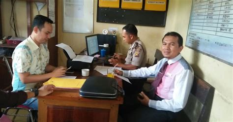 TheJambiTimes Berita Jambi Terkini BERITA HARI INI