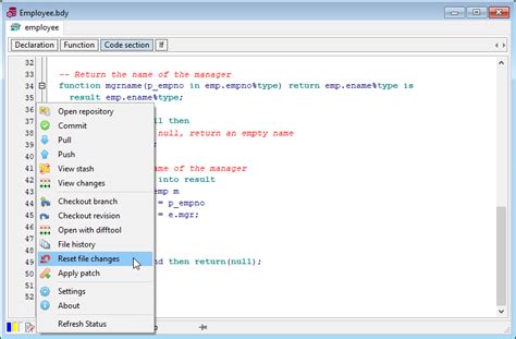 What Is Pl Sql Developer Caqwelogs