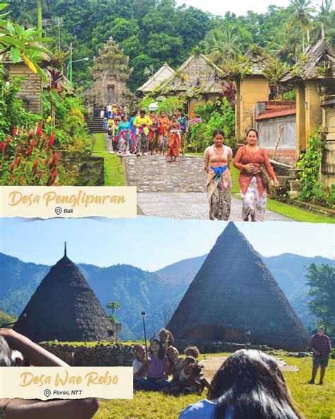 Pariwisata Ekonomi Kreatif On Twitter Pada Peringatan Hari