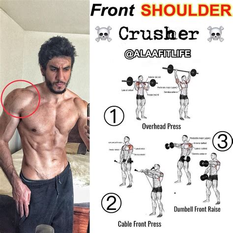 Training Fitness Workouts Weight Training Workouts Gym Workout Tips