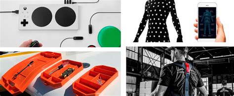 Descubre Cuales Son Los Mejores Inventos De 2018 LatinAmerican Post