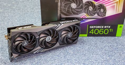 Msi Geforce Rtx Ti Gaming X Trio Review Techpowerup