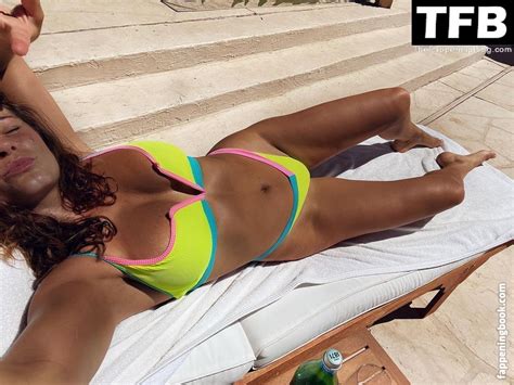 Elysia Rotaru Nude The Fappening Photo 2042152 FappeningBook