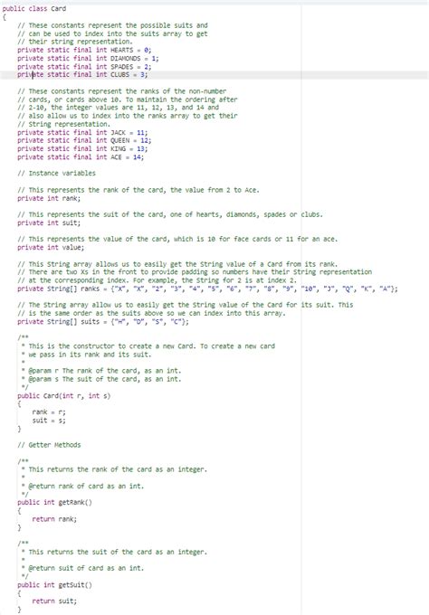 Private Static Final Java Telegraph