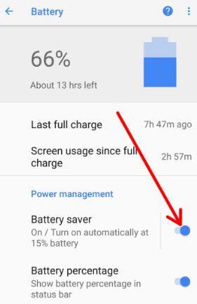 How To Charge Your Android Phone Faster And Safer