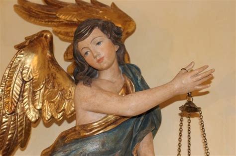 Les Nouvelles De Medjugorje Septembre 2023 Par Soeur Emmanuel Les