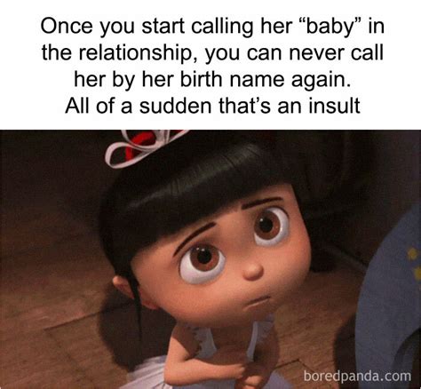 Relationship Memes For Her