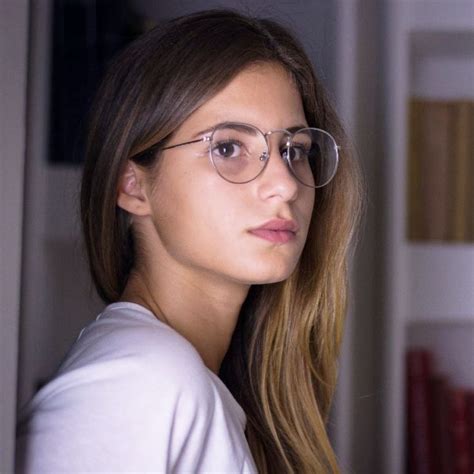 Eugene Hipster Glasses Stylish Glasses Stylish Eyeglasses