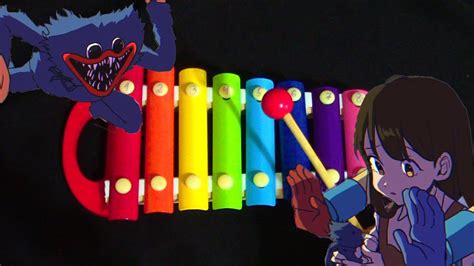 I M Not A Monster Poppy Playtime Meme By GH S How To Play On A 1