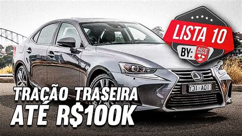 Carros Tra O Traseira At Mil Para Voc Se Divertir Youtube