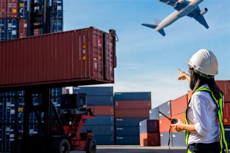 Gestión Aduanera Camara de Comercio Empresarial