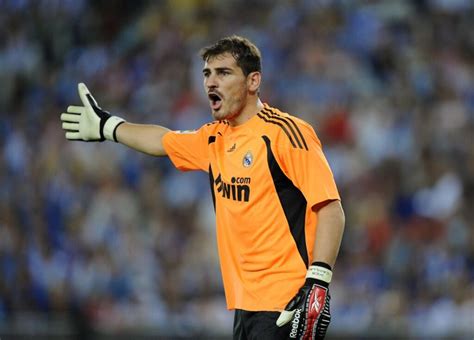 The 7 Greatest Real Madrid Players Of All Time Unmissable Rankings