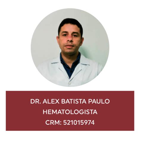 Clínica Médica Santa Maria Campos RJ Especialidades