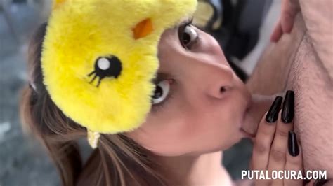 Putalocura Peruana Porn Videos Pussyspace
