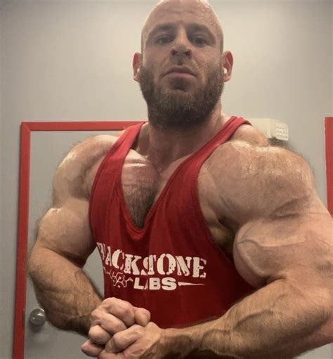 Wrestlehead On Tumblr