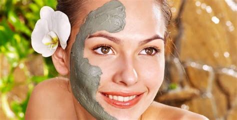 Mejores Mascarillas Caseras Para La Cara Recetas Que S Funcionan