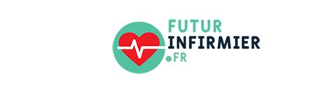 UE 2 2 S1 Le système digestif Futur infirmier