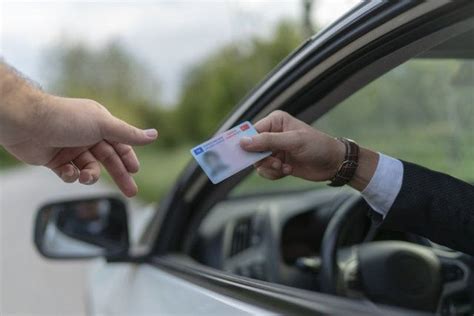 Ehliyet Kurs Ve Har Cretlerine Zam Te G Ncel Ehliyet Kurs Ve