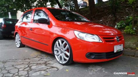 Gol G Rodas Volcano Wheels London Aro