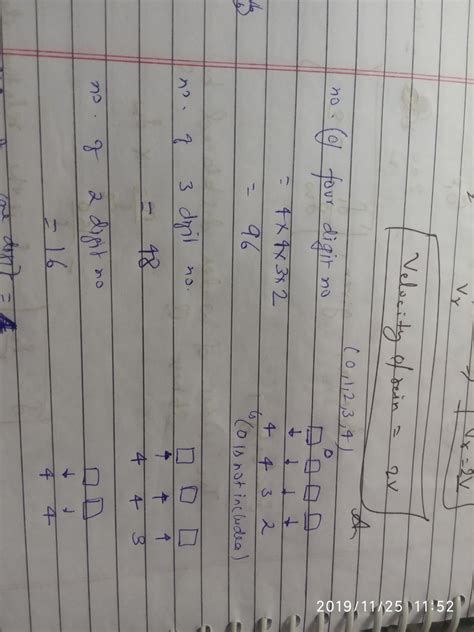 the number of 3 digit odd numbers that can be formed by using the digits 1 2 3 4 5 6 when the