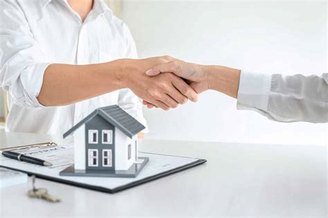 Comment Fonctionne La Garantie Des Loyers Impayes Tedicov