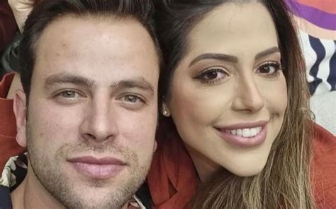 Mãe de Gustavo não se conforma saída de Laís do BBB 22 Chorei