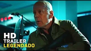 10 Filmes Mais Pirateados Da Semana 04 09 2022 Canaltech