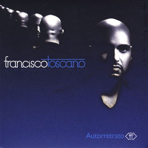 I Want To Feel Free M Sica E Letra De Francisco Toscano Spotify