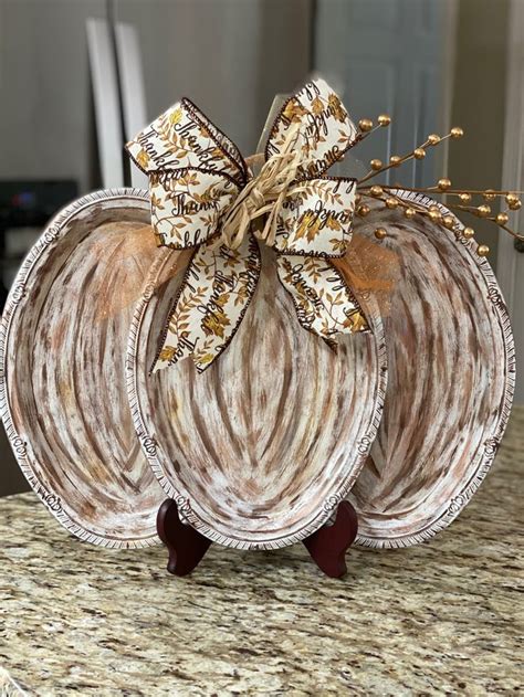 Dollar Tree Diy Projects For Fall Dollar Tree Diy Fall Items Cute Made