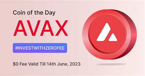 Coin Of The Day LINK Mudrex Blog