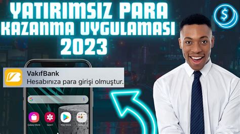 Yatirimsiz Kayit Ol Dolar Bonus Kazan Nternetten Para Kazanma