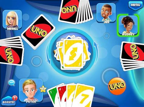 10 Melhores Jogos De Cartas Online Gratuitos Para Jogar Seus Amigos